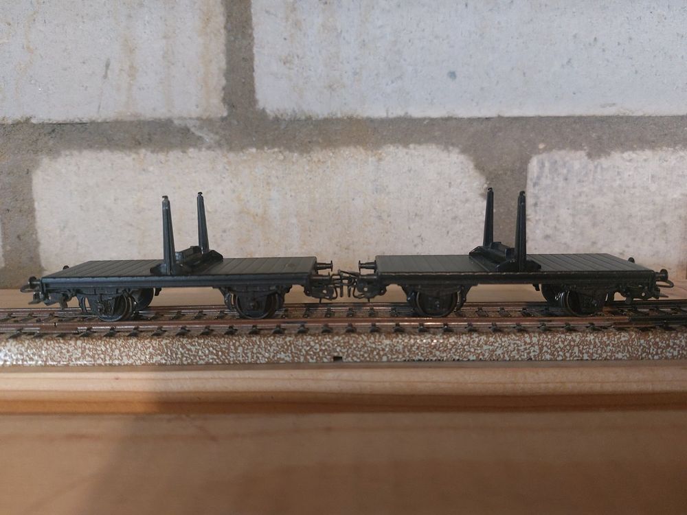 Märklin H0 | Kaufen auf Ricardo