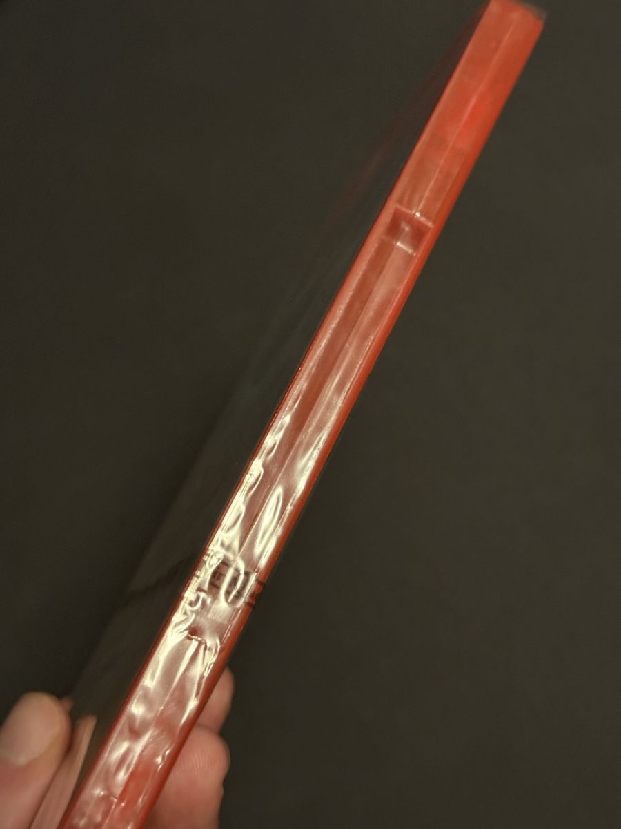 Mario Kart World - Nintendo Switch 2 - Neu! (Neu und originalverpackt ...