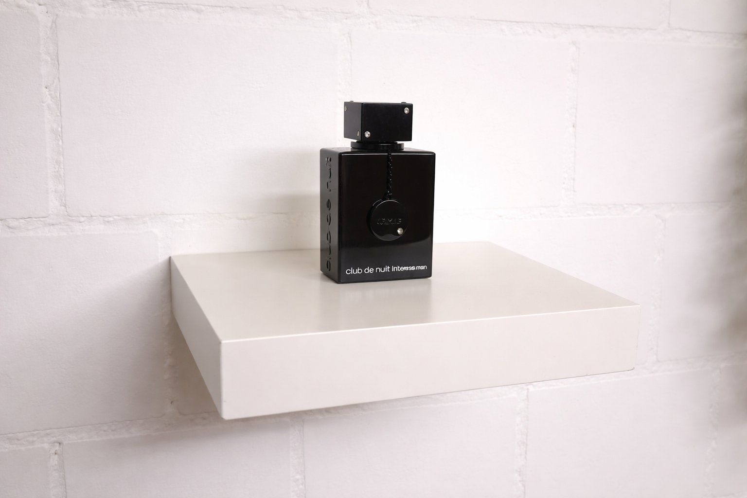 Club de Nuit Intense Man – Eau de Parfum (Armaf) (Gebraucht) in ...