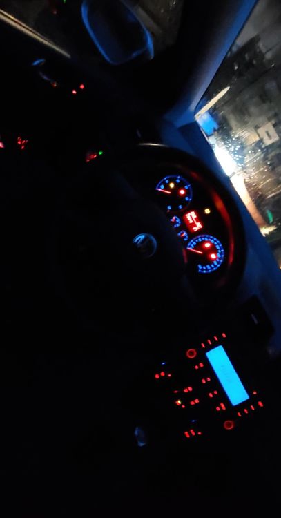 VW RCD 300 Autoradio (Gebraucht) in Udligenswil für CHF 30 – mit ...