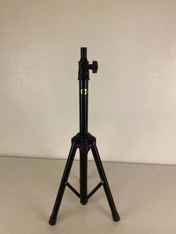 BSX Hardware Ständer N 6991 (Gebraucht) in Roggwil BE für CHF 1 – nur ...