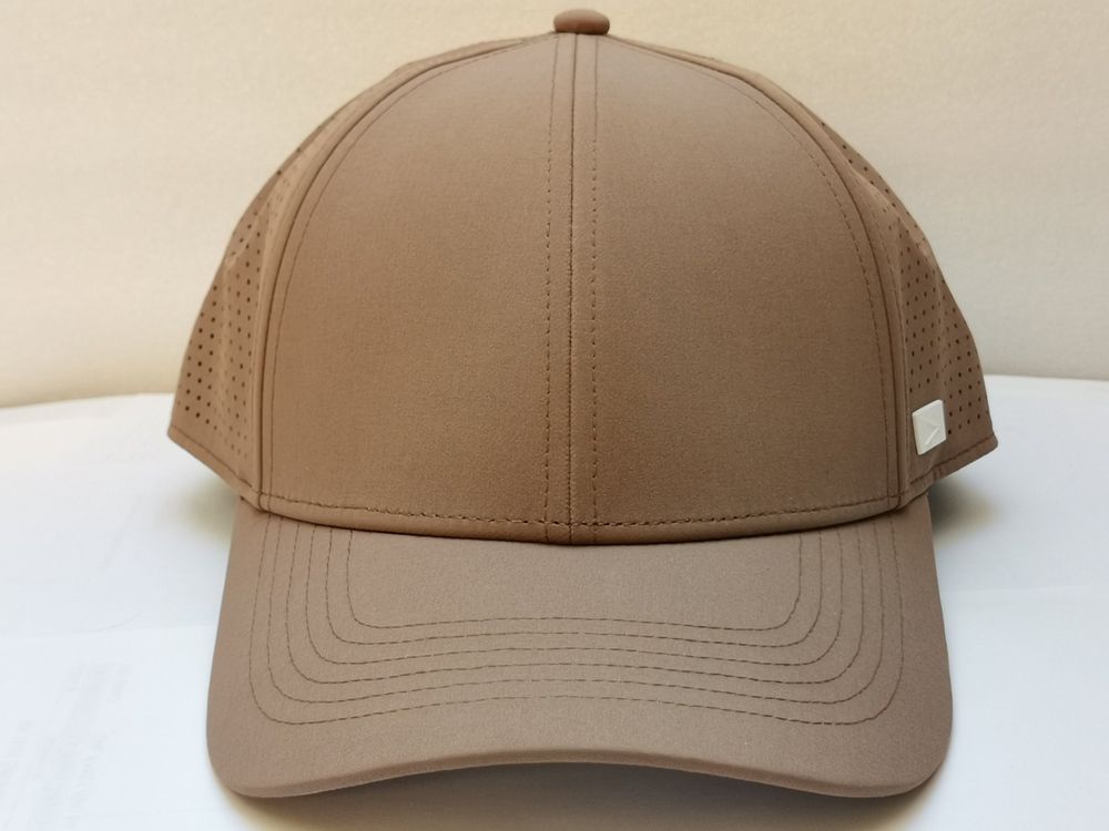 Kappe Apol Cloud Cap Taube (Neu und originalverpackt) in Allschwil für ...