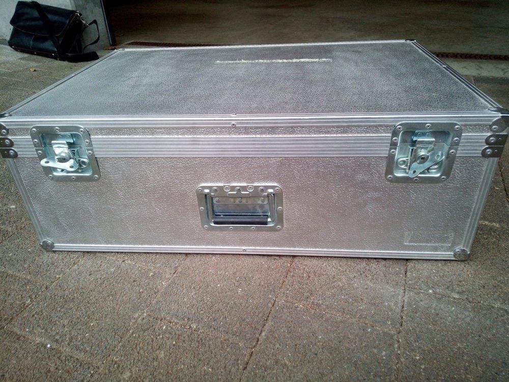 Transportbox, modell box, aufbewahrung | Kaufen auf Ricardo
