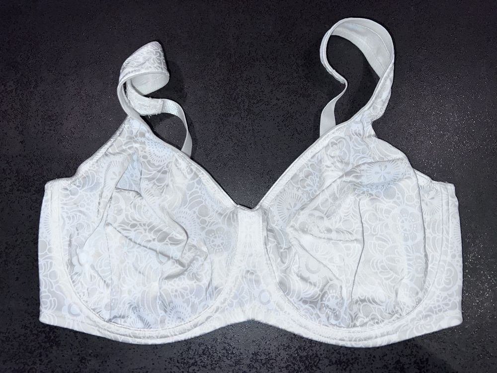 BH TRIUMPH 85e 1 x getragen | Acheter sur Ricardo