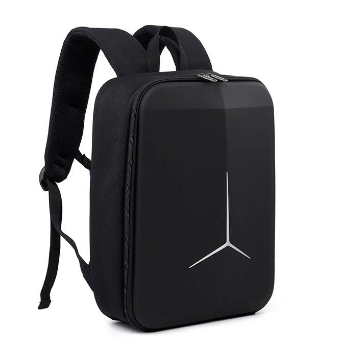 Rucksack für DJI Mini 5 Pro - Sac à dos (Neu und originalverpackt) in ...