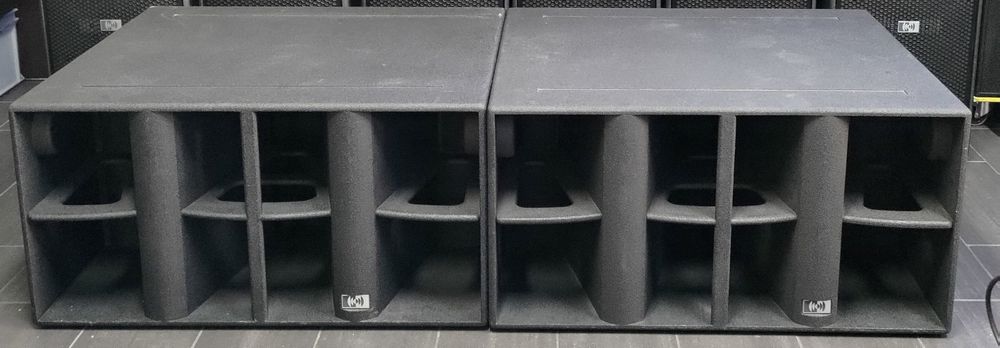 Montarbo PRO Infra SUB (Gebraucht) in Schlieren für CHF 4990 – nur ...