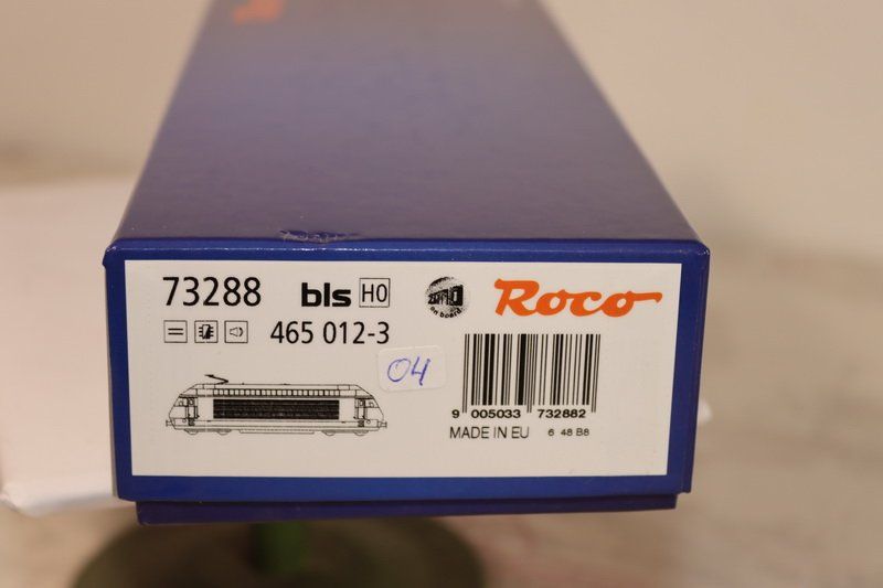Roco 73288 ( 141 ) | Kaufen auf Ricardo