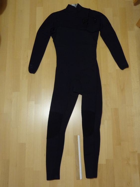 Full Suit man BLACK MAGIC Winter saison (Neu (gemäss Beschreibung)) in ...
