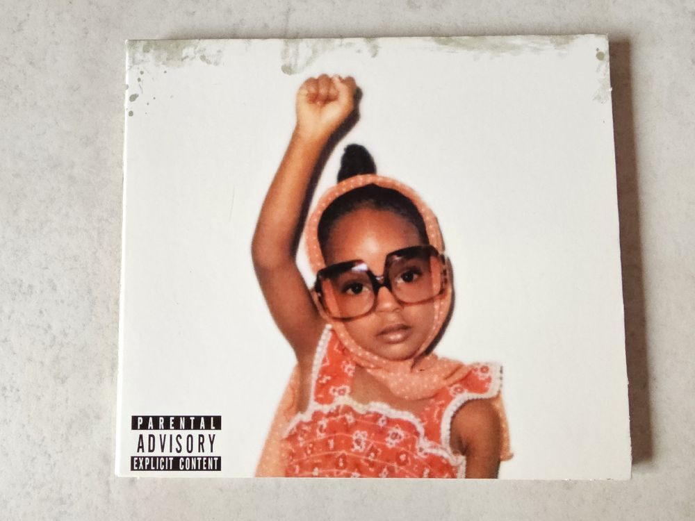 Rah Digga Classic (Gebraucht) in für CHF 4.5 – mit Lieferung auf ...