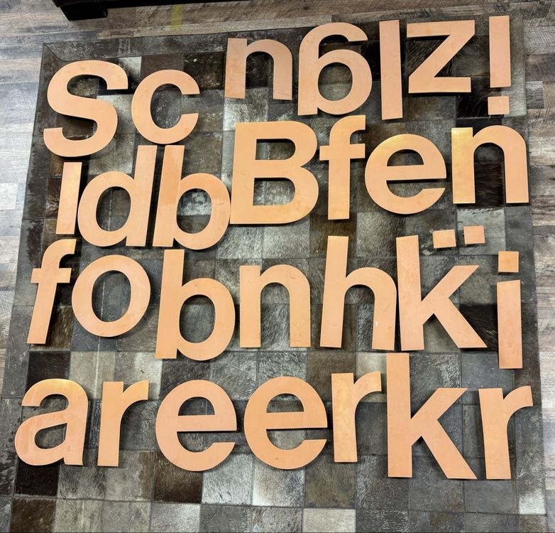 Handwerker Mbel 9 Buchstaben