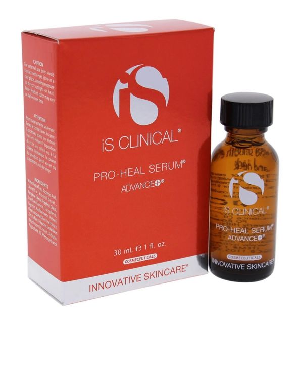 iS Clinical PRO-HEAL Serum advance + (Neu und originalverpackt) in für ...