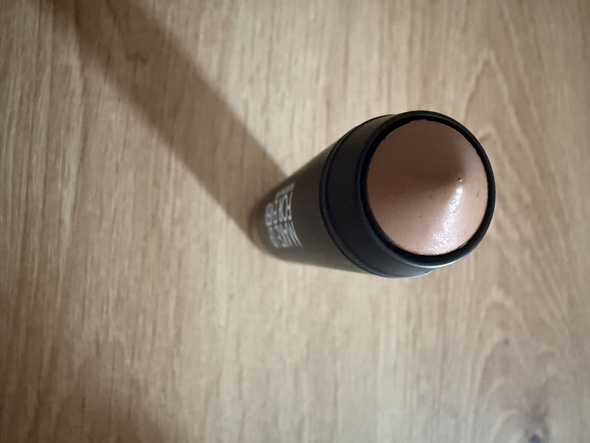 Makeup Forever Contouring Stick (Neu (gemäss Beschreibung)) in Willisau ...