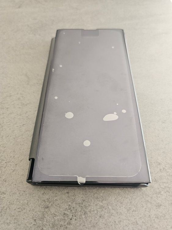 Samsung S23 Ultra Cover (Neu und originalverpackt) in Winterthur für ...