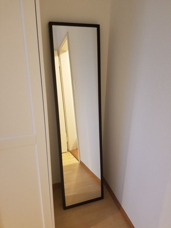 Spiegel Ikea (Gebraucht) in Zürich für CHF 10 – nur Abholung auf Ricardo kaufen