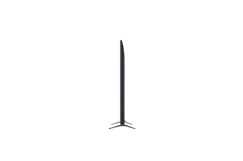LG UHD TV 86 Zoll - Top Zustand! (Gebraucht) in Winterthur für CHF 211 ...