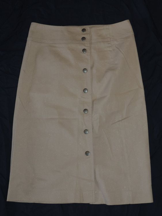 jupe stretch (Gebraucht) in Genève für CHF 3 – mit Lieferung auf ...