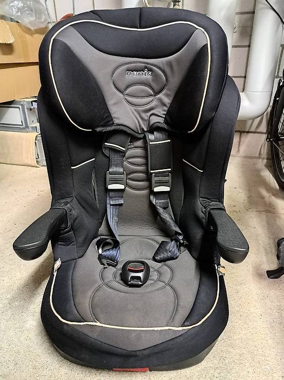 Auto Kinder Sitz (Gebraucht) in Morschach für CHF 30 – nur Abholung auf ...