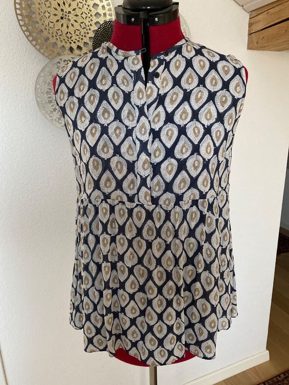 Hemisphere Top, Gr. L | Kaufen auf Ricardo