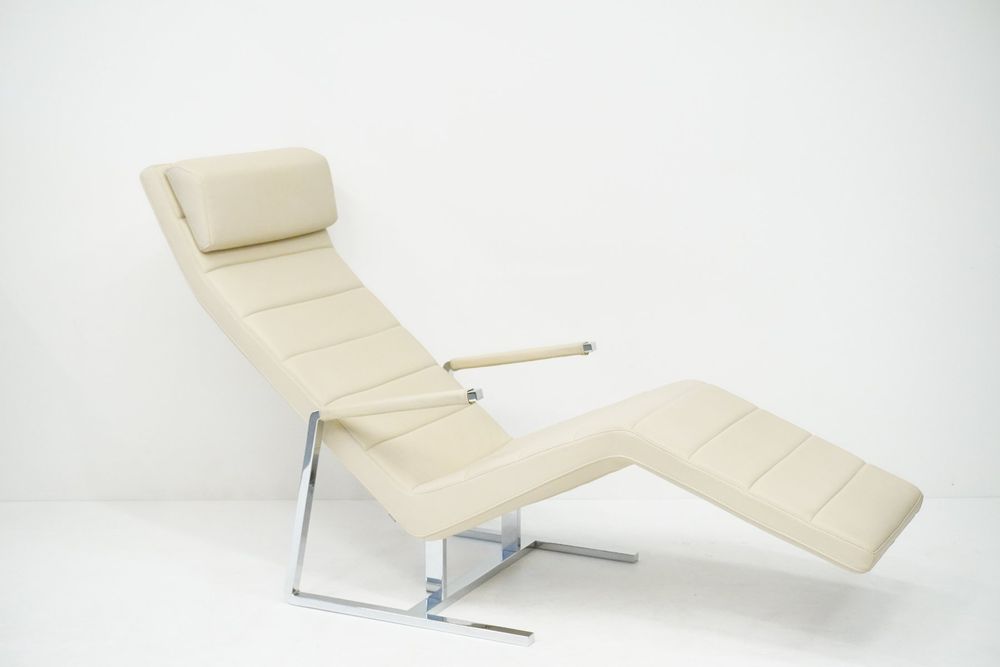 Liege Team by Wellis MaRe Designklassiker Leder wie De Sede (Gebraucht ...