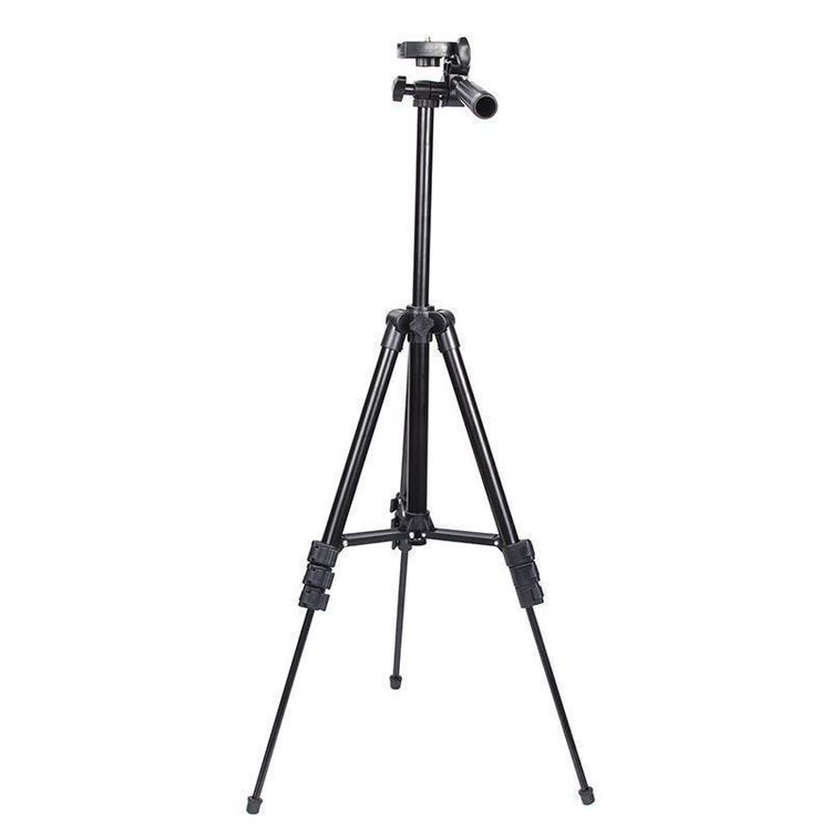 Kamerastativ Reisestativ Fotostativ (Neu (gemäss Beschreibung)) in Thun ...