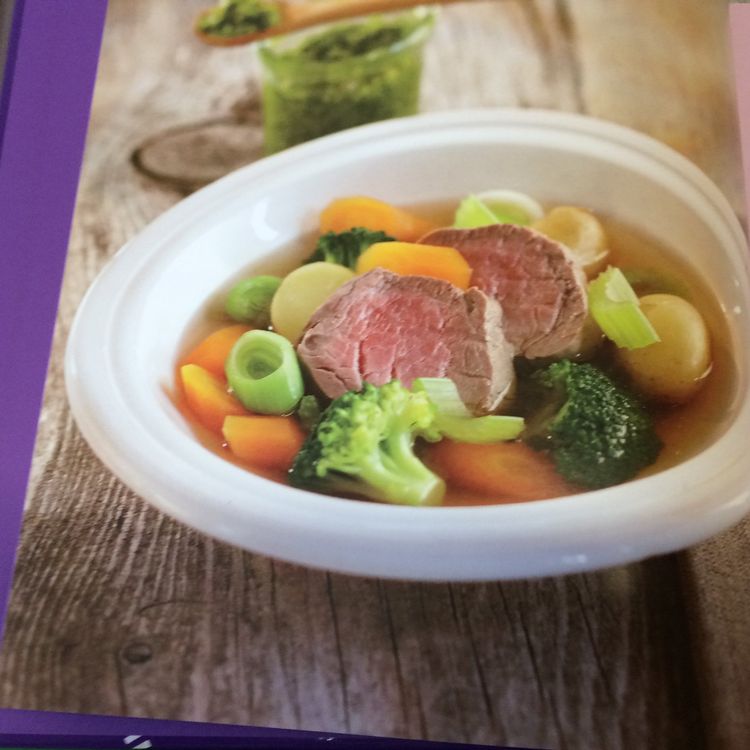 Lot de 12 livres de recettes "La bonne cuisine en 30 mn" (Neuf (Voir ...