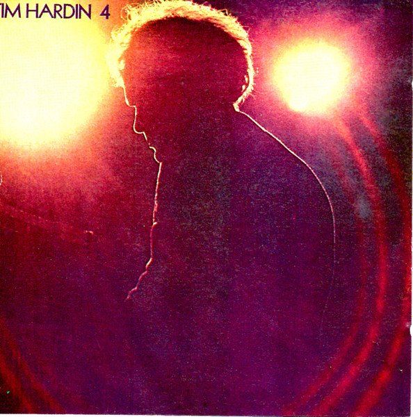 Tim Hardin – Tim Hardin 4 (Gebraucht) in Sargans für CHF 5 – mit ...