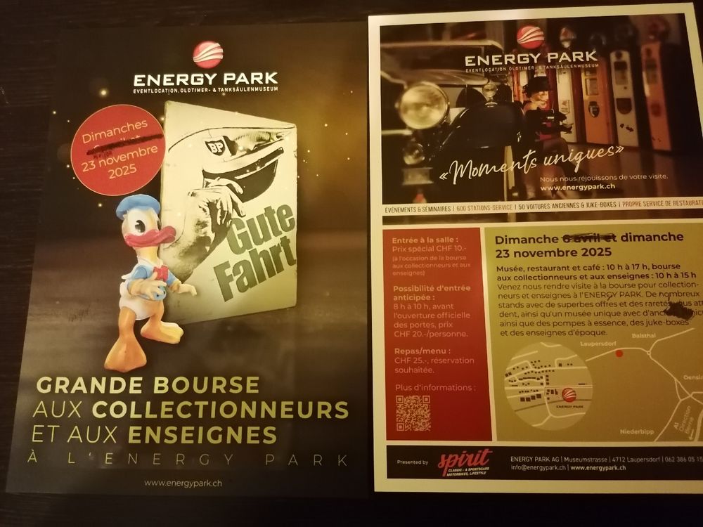 Émailschild solex velosolex VAP moped mofa 2 takt oldtimer (Gebraucht ...