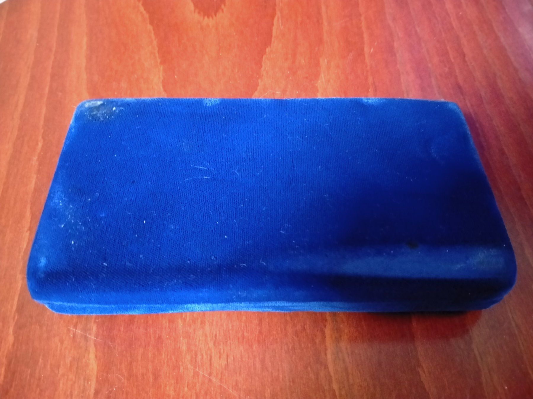 Paul Harris Fellow Badge Pin Rotary Foundation Int. (Gebraucht) in ...