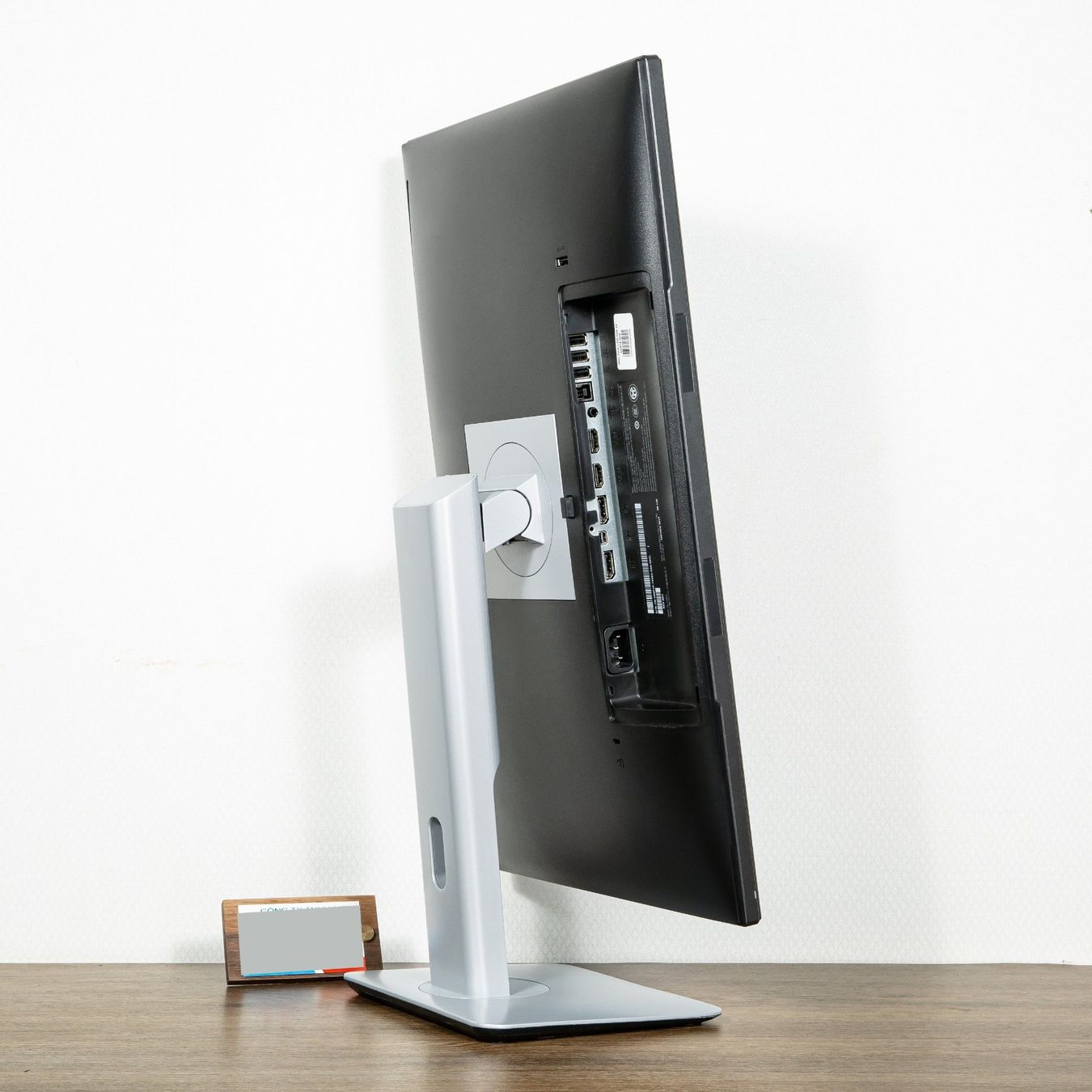 Dell Ultra Sharp U2414Hb 60,5cm, 24 Zoll TFT-Monitor (Gebraucht) in ...