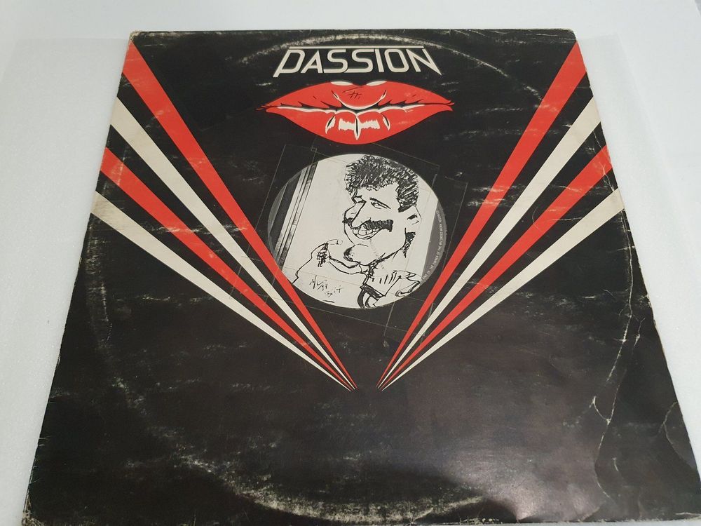 Astaire – In The Name Of Love (Maxi, Hi NRG, Electronic) (Gebraucht) in Uster für CHF 3.5 – mit ...