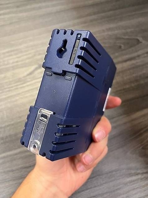 Module de communication GSM (Ewon Cosy 131) (D'occasion) à Lourtier ...