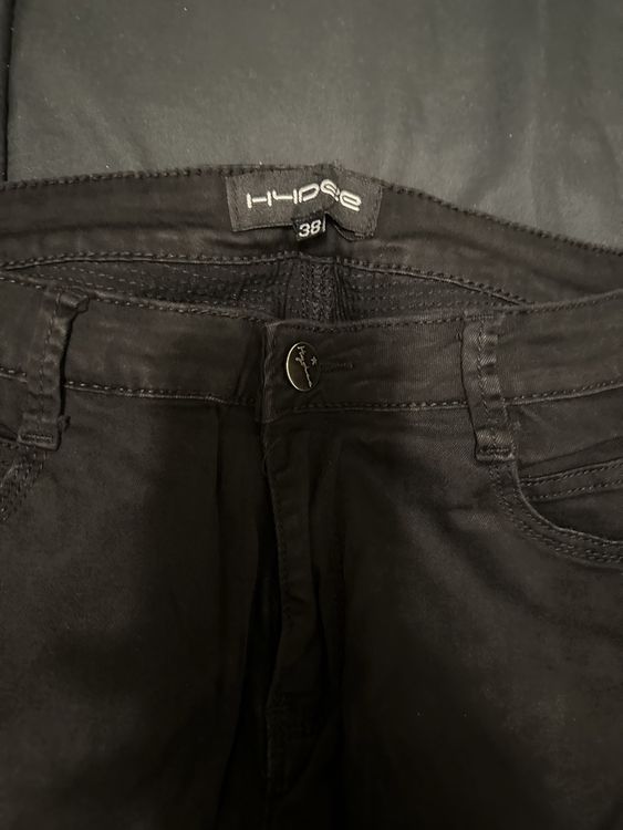 Hydee Hosen (Gebraucht) in Killwangen für CHF 13 – mit Lieferung auf ...