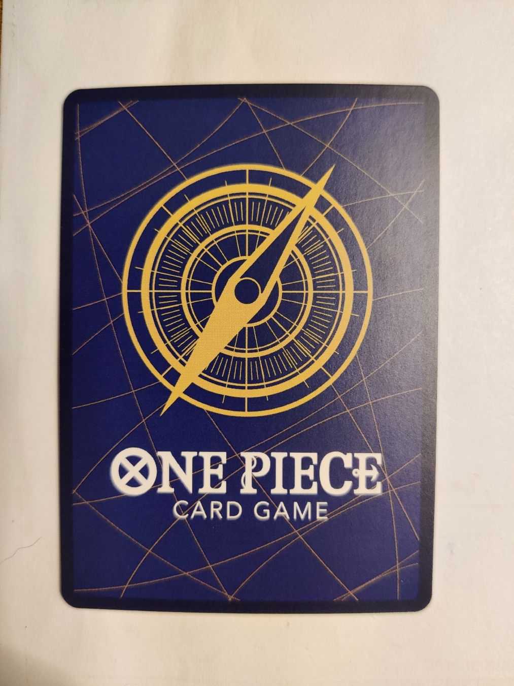 Boa Hancock ST03-013 C Alternate Art One Piece Karte JPN (Neu (gemäss Beschreibung)) in ...