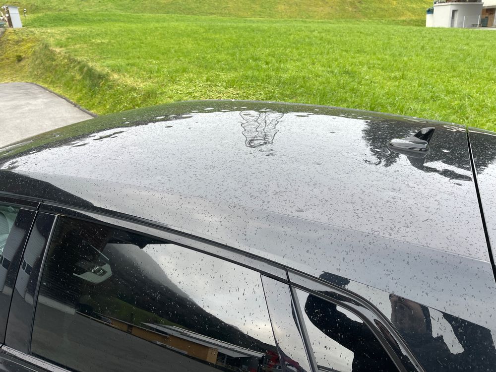 Faszinierend Audi Kassel Hagelschaden Kaufen Bild