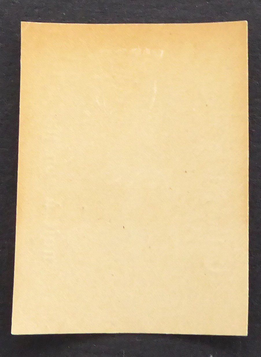 Soldatenmarken - Grenztruppen Br 2 / Wi Gz 4 *, un. (Gebraucht) in ...