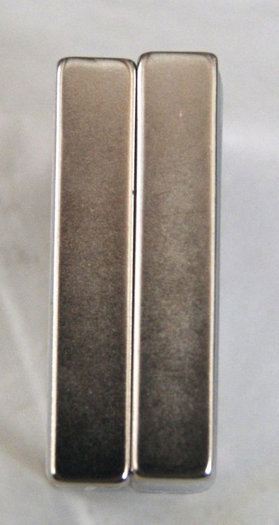 NEODYM MAGNETE (Neu (gemäss Beschreibung)) in Stadel für CHF 14 – mit ...