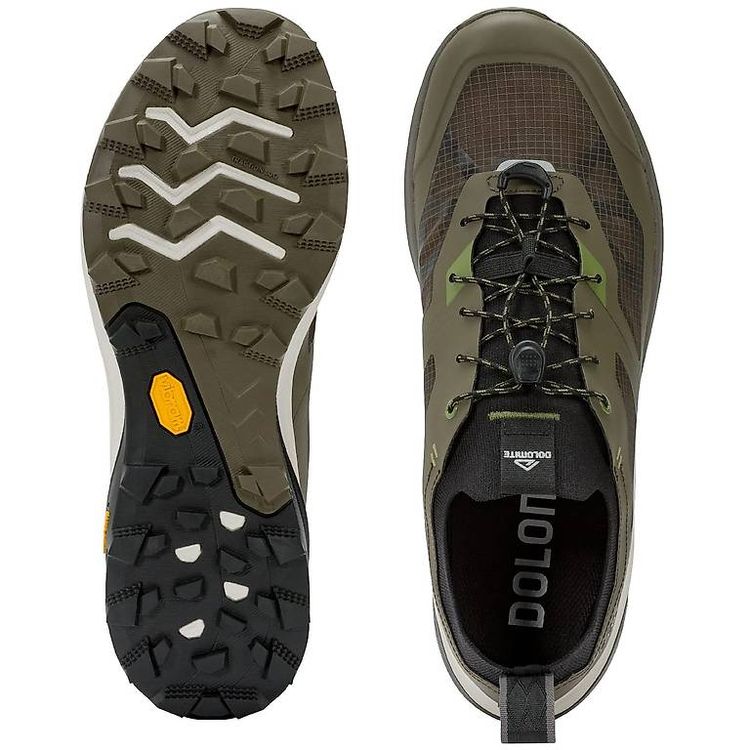 Chaussures NEUVES Dolomite Nibelia, taille 42 (Neu und originalverpackt ...