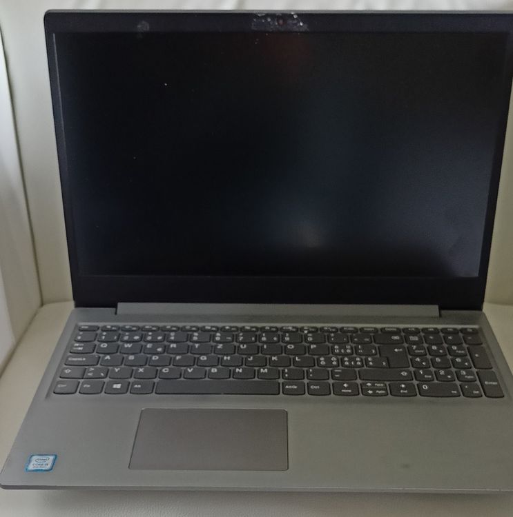 Lenovo Ideapad SP 145 | Kaufen auf Ricardo
