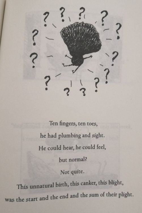 Tim Burton: Melancholy Death of Oyster Boy (Gebraucht) in Basel für CHF ...