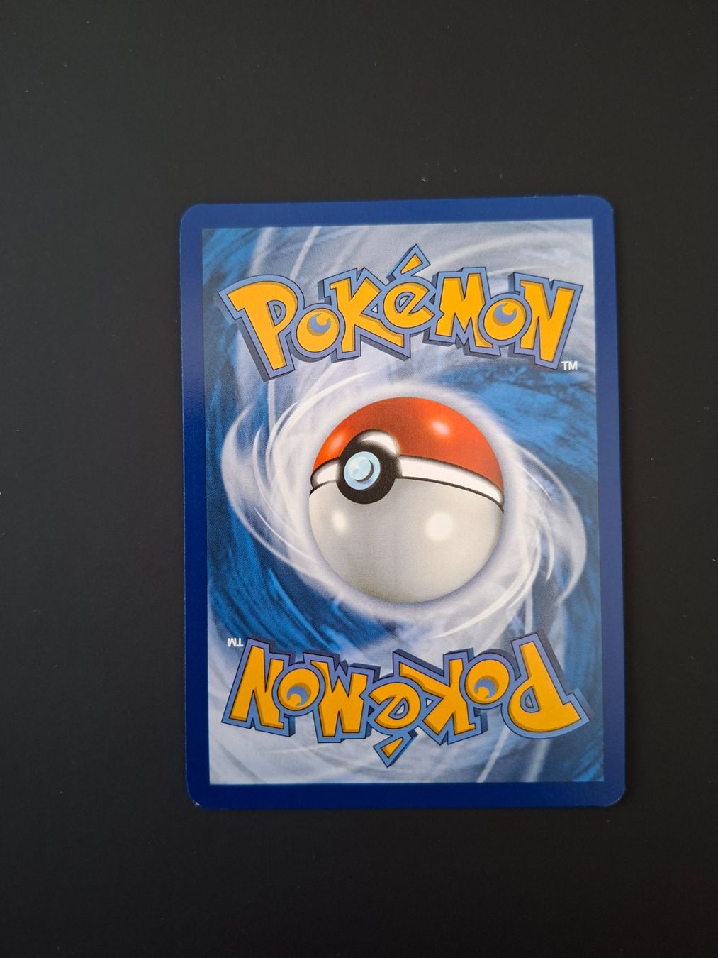 Monaflèmit EX #227 Surging Sparks SSP FR 🇨🇵 (D'occasion) à Biasca pour ...