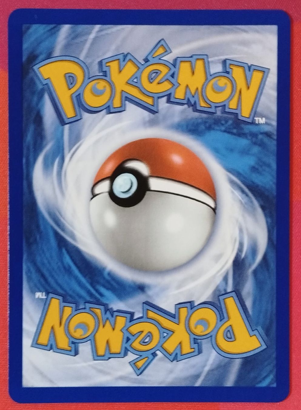 🇫🇷 Pokémon Méga-Floette ex 101 UR Chaos Ascendant ab 1.- (Neuf (Voir ...