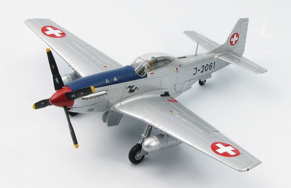 Classic Swiss Prop Kit, 2 Stk. (Neu und originalverpackt) in Riedholz ...