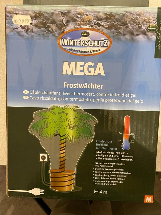 Wunderschc3b6ne Heizung Frostschutz Temperatur Fotos