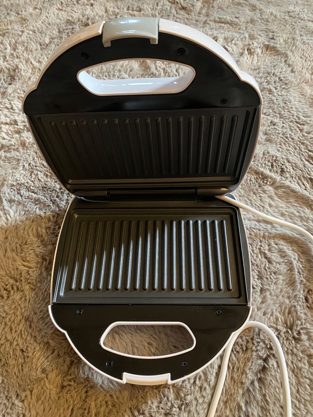 Toasteur/Toaster * Tasty toast * TRISA (Neuf (Voir description)) à St ...