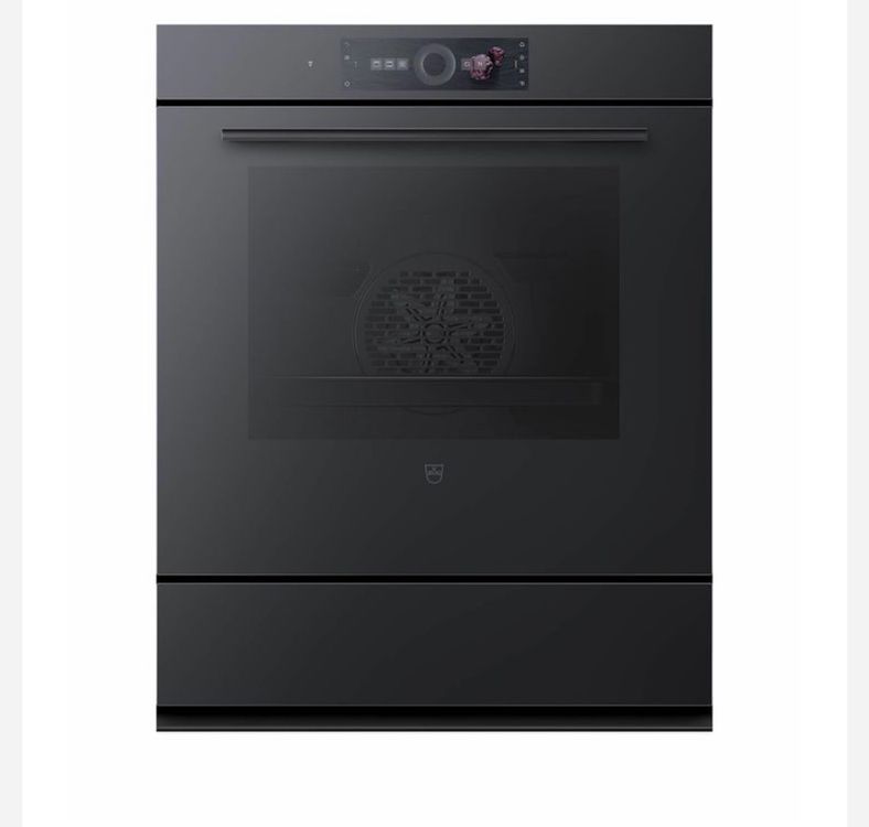 V-Zug Combair V4000 (Neu (gemäss Beschreibung)) in Hohenrain für CHF ...