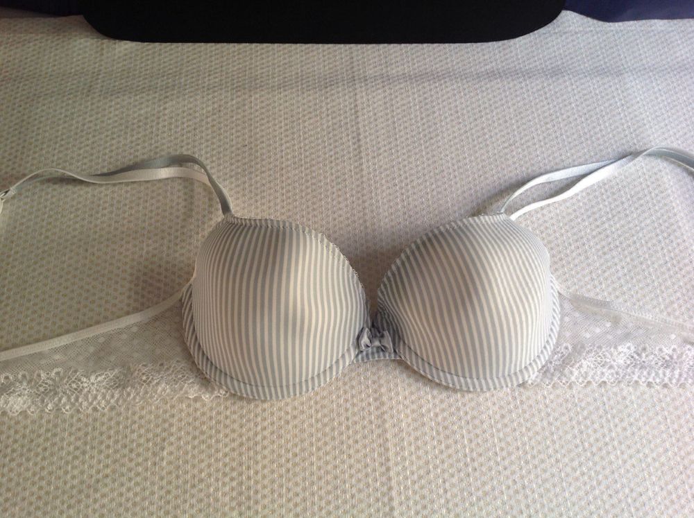 Passionata - Soutien-gorge 80A (Gebraucht) in Sion für CHF 11 – mit ...