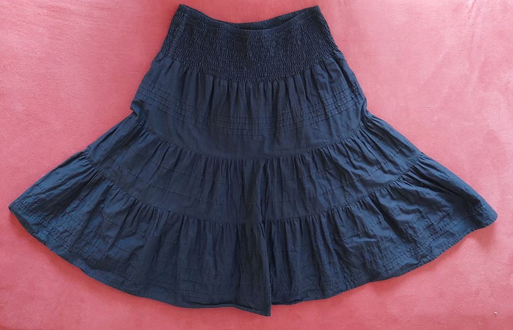 Rock midi | Kaufen auf Ricardo