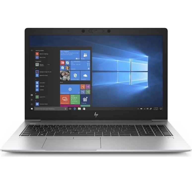 HP EliteBook 850 G6 Neuwertig | Kaufen auf Ricardo