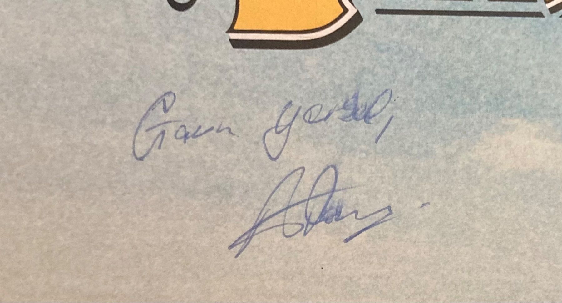 BATTELFIELD BAND - HOME IS WHERE THE VAN IS (D'occasion) à Poliez ...