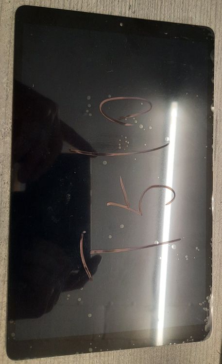 samsung tab T510 display | Kaufen auf Ricardo